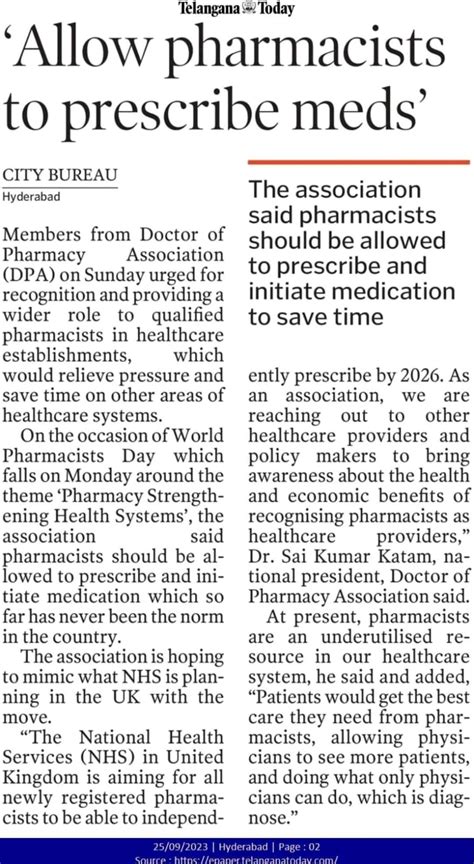dr divya colin posted on linkedin