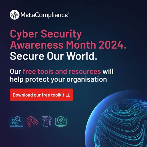 Thank You Your Toolkit Is Available Metacompliance Metacompliance