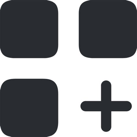 element plus icon download for free iconduck
