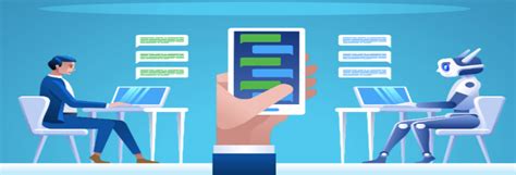 How To Generate Extent Report In Selenium Framework By Suman Series