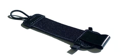 Ct40ct45 Handheld Strap