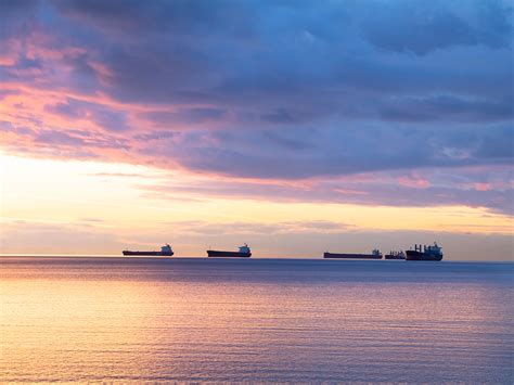 Comparative Analysis Of Candidate Mid Term Ghg Measures Hub News