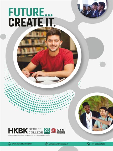 hkbk degree brochure 2020 compressed pdf