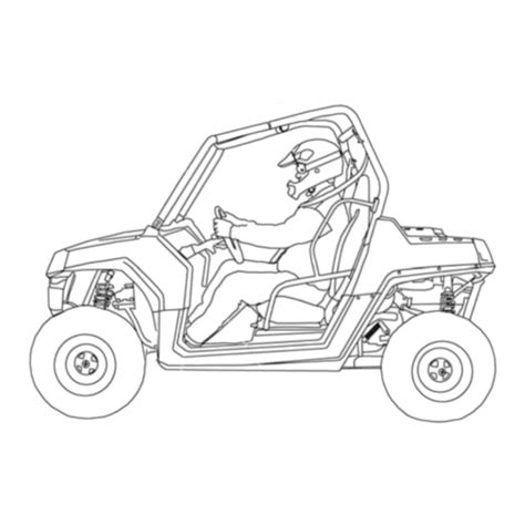 2010 Rzr 800 Issues Polaris Rzr Forum Rzr