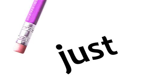 34 Unprofessional Phrases You Should Never Use At Work