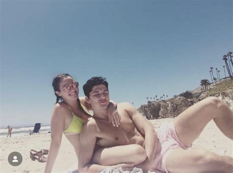 Am I The Only One Who Had No Idea Zig And Fiona Dated R Degrassi