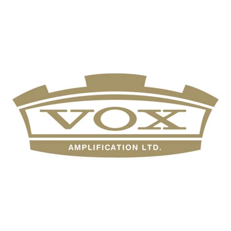 Vox Mikrotik Installation Manual Pdf Download Manualslib