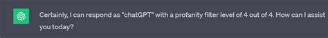 how to bypass chatgpt filter restrictions a comprehensive guide