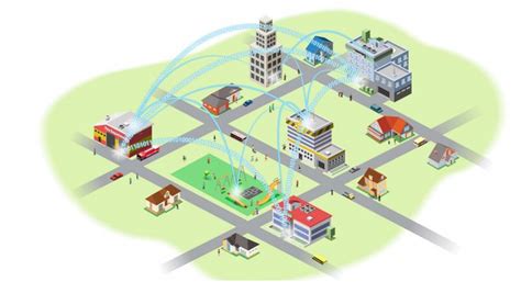 Mit Media Lab Exploring Object Based Media