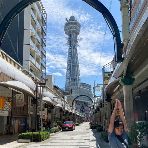 勉強しなさいと言わなかった結果 Its Up To You！