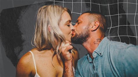 5 Honest Thoughts Men Have About Intimacy But May Never Share With You Keith Dent Yourtango