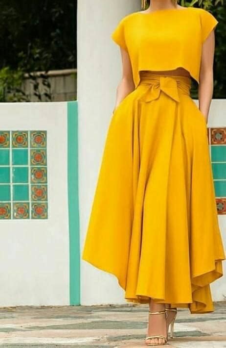 خیاطی الماس توخت لباس زنانه طفلانه بافت سرچادر هرنوع بافت Ak