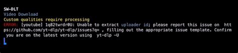 Question Does Updating A Shell Also Update The Sub Modules That Come With It Issue