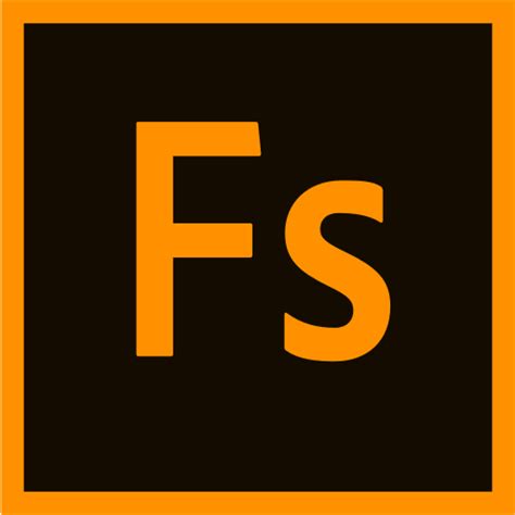 Fuse Logo Logodix