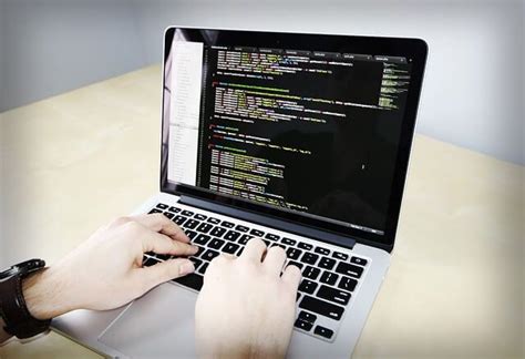 How Laravel Mail Api Simplifies Email Integration