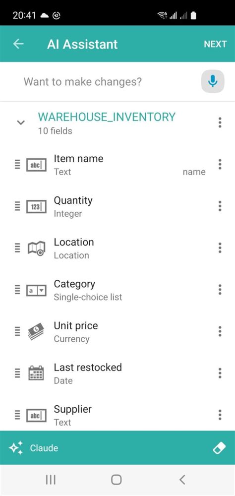 Warehouse Inventory Management A Beginners Guide Memento Database Help