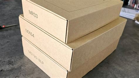 Ian Tony Birchall On Linkedin Ciscomeraki