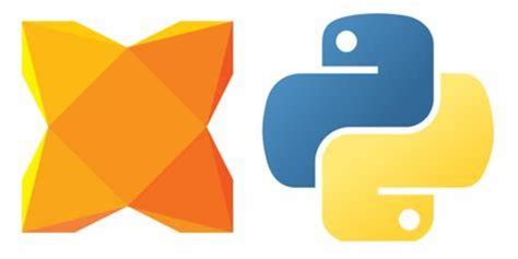 What Is Main In Python DEV Community