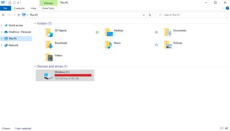Driver Missing Microsoft Qanda