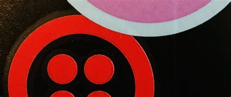 6 git commands every beginner should memorize dev community