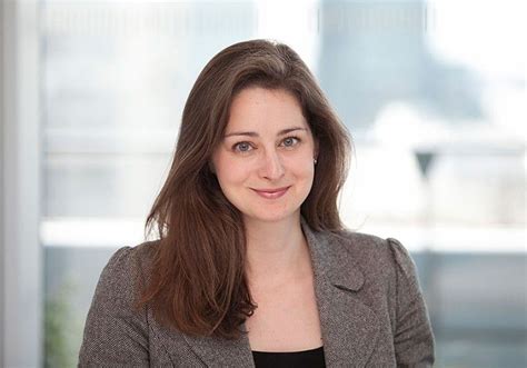 Laura Was A True Friend And Amazing Lawyer She Will Be So Sorely Missed James Cooper 62