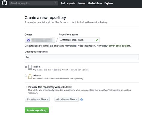 FreeCodeCamp Is Hosting A Free Hackathon At GitHub In San Francisco And An Online Hackathon Too