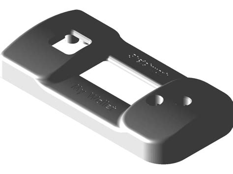 Free CAD Designs Files D Models The GrabCAD Community Library