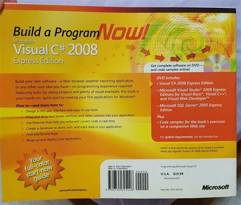 c programming textbook for beginners hobbies and toys books and magazines textbooks on carousell