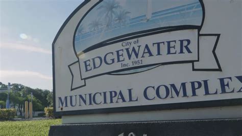 Contract Management Software Opengov