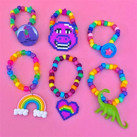 ︎ ω ︎ 🌈💖 — 🔮💖 Pastel Goth Demon Kitty Kandi Set 💖🔮