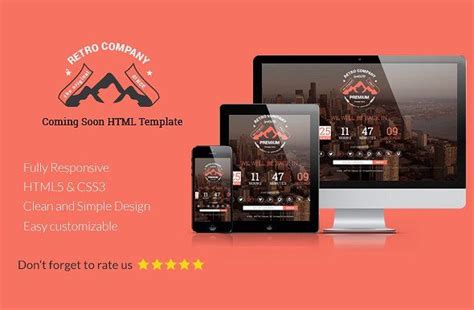 chroma html css portfolio template artofit