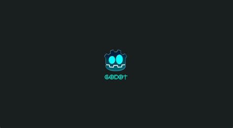New Poll Godot Splash Screen Icon R Magicodyssey
