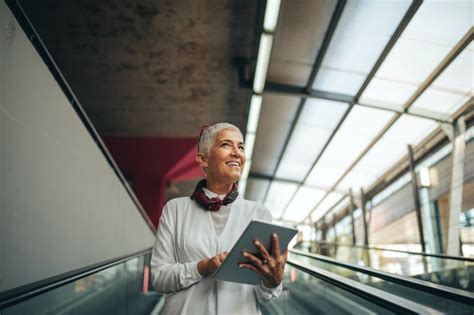 Brij Bali ᴹᴮᴬ On Linkedin How Strong Career Development Can Lead To A Decent Work Future