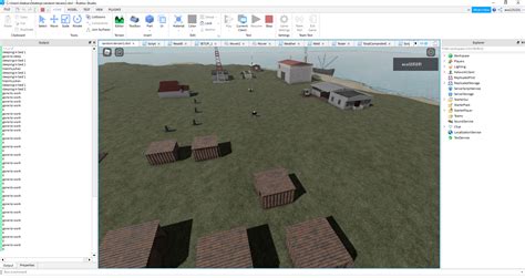 Broken Humanoid With Pathfinding Service Scripting Support Developer Forum Roblox