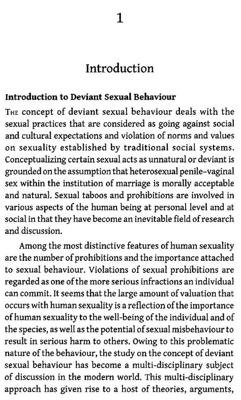 Deviant Sex And Buddhism Exotic India Art