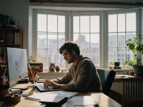 osint guard on linkedin osint cybersecurity remotework