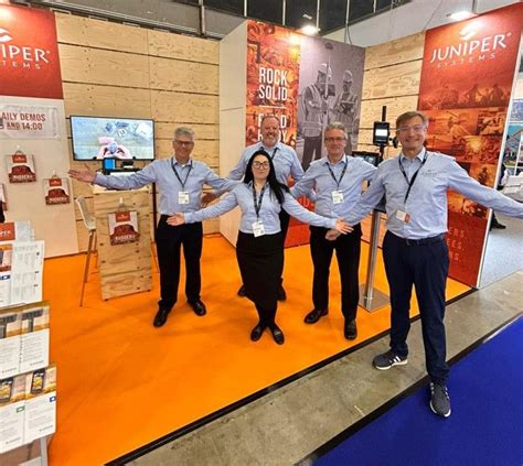 Juniper Systems Limited On Linkedin Mesa Geode Uinta Gnss Rocksolidfieldready