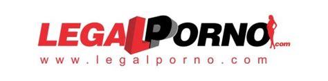 Legalporno Com Legalpornocom Trademark Of Gtflix Tv Sro
