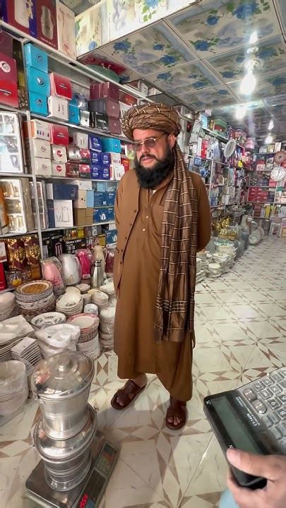 Afghanforces Army Afghanarmy Military Afghanevac Youtube