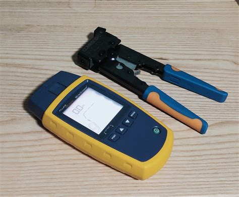 Customized Length Panduit Tx6000 Cat6 Utp Ethernet Cable Computers And Tech Parts And Accessories