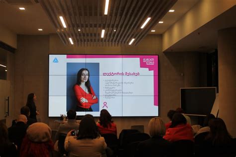 Tamuna Mumladze On Linkedin Tbc Usaid Tot Testing Automation