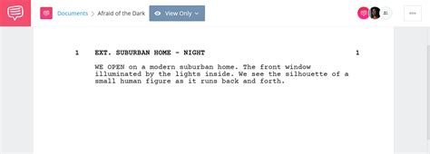 How To Write A Movie Script Like Professional Screenwriters