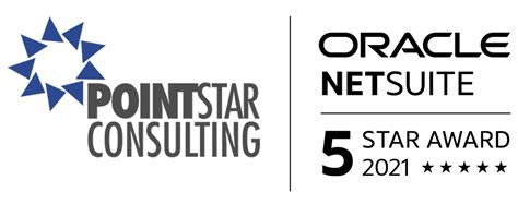 Why Work With An Oracle NetSuite Partner In Singapore