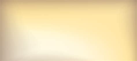 트렌디 한 추상 무지개 흐리게 배경 웹 템플릿 포스터 카드 배너에 대한 부드러운 베이지 색 수채화 벡터 일러스트 파스텔 색상