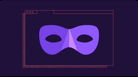 How To Ensure Privacy Of Training Data With Tensorflow Privacy