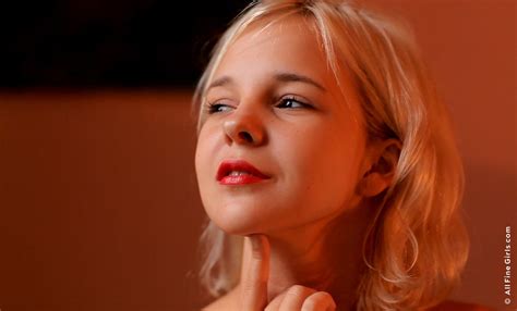 Monroe Ripe For The Plucking 022 Porn Pic Eporner