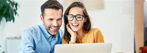 como criar um site fácil e rápido 6 passos essenciais