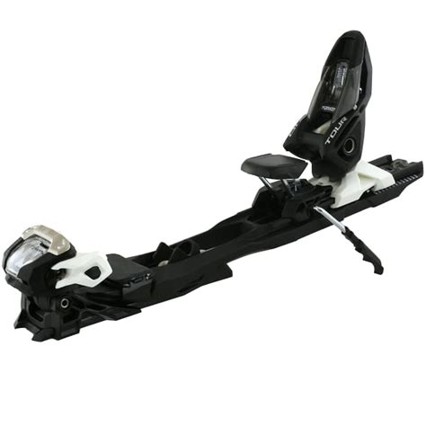 Marker F10 Tour Unicolore Ski Touring Binding