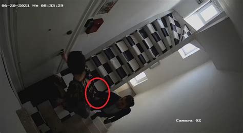 ЕКСКЛУЗИВНО В ПИК Лъсна нова тайна среща между Киро и Лена СНИМКА Информационна агенция ПИК