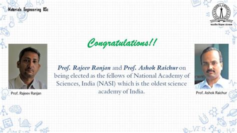 Digvijay Singh Posted On Linkedin